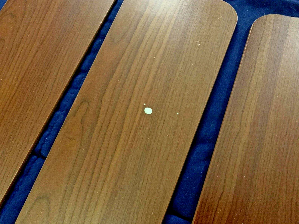 Allen Roth Ceiling Fan Replacement Parts | Shelly Lighting