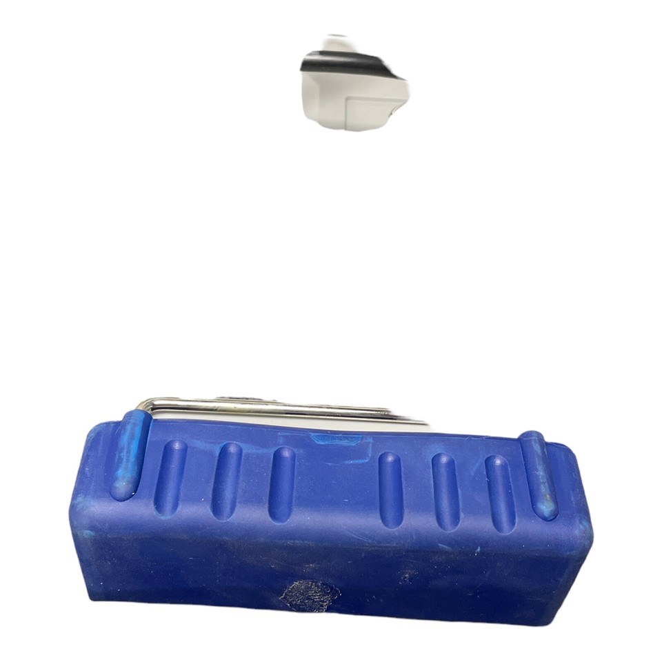 Snap on MT 2500 scanner w cables, Cartridges, manuals, EXTRAS HYUNDAI ...