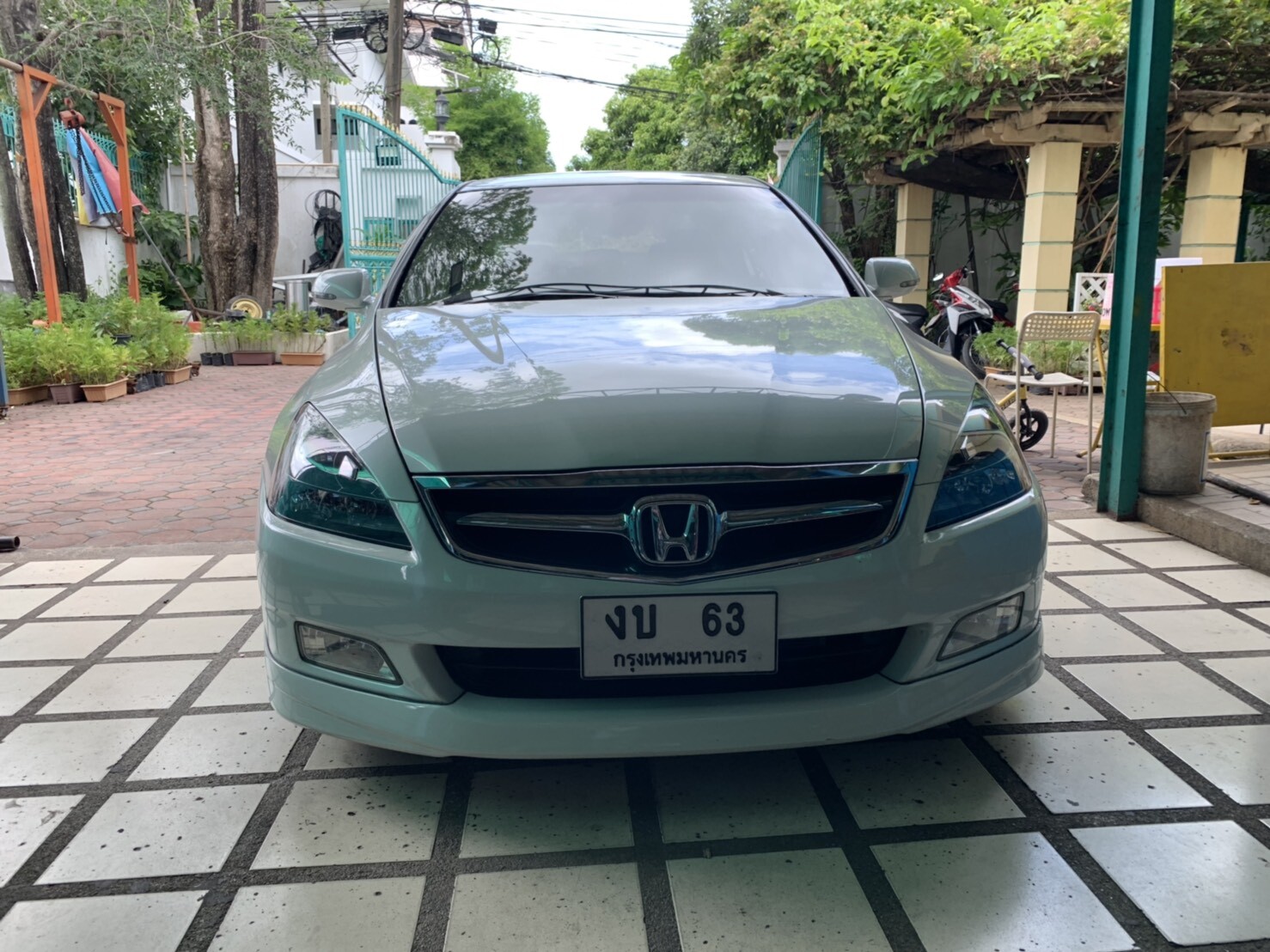 HONDA INSPIRE UC1 MAGIC COLLAR KIT FRONT&REAR Sub-Frame Rigid Collar | eBay