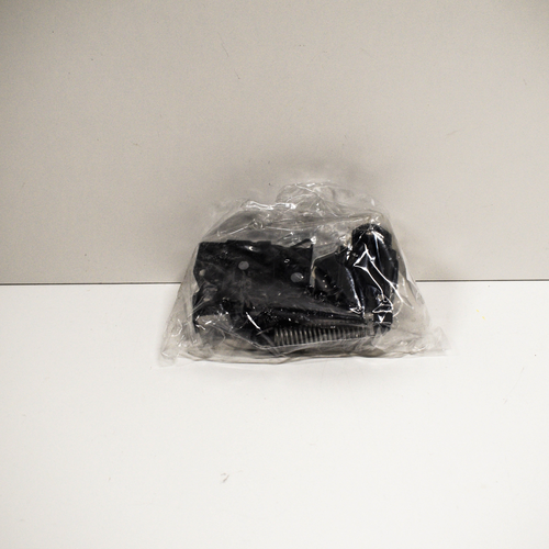 NEW MINI COOPER F57 RIGHT BONNET HOOD LOCK 51237300570 ORIGINAL 51-23-7 ...