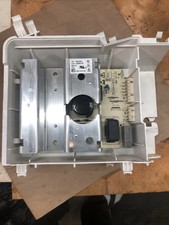 Whirlpool Front Load Washer Control Panel - Part # W11294803 for sale ...