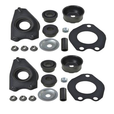 *NEW Set of 2* Heavy Duty K8642 Suspension Strut Mount | eBay