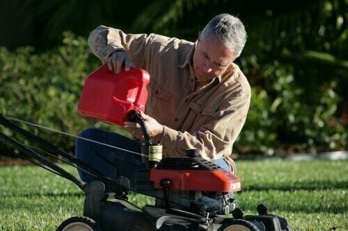 Hopkins Mr Funnel 2.5gpm Small Conductive Fuel Filter Funnel 6"H 3.5 ...