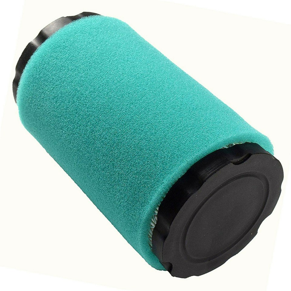 Air Filter with Foam Pre-Filter for Craftsman YT3000 YS4500 LT2000 42 ...