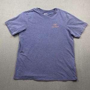 Arc`teryx Tshirt | eBay Arc`teryx Tshirt | eBay