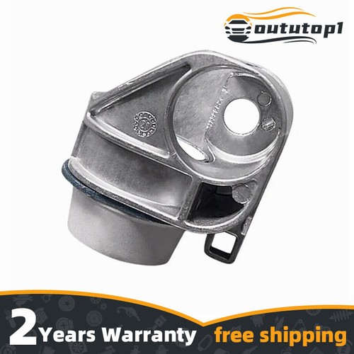 1PC Exhaust Pipe Muffler Lifting Lug for JEEP CHEROKEE 68185869AB ...