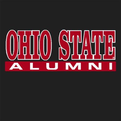 Ohio State Buckeyes Decal - Ohio State Alumni | eBay