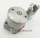 Fuel Transfer Lift Pump 04282358 04503576 for DEUTZ Engine BFM2012 ...