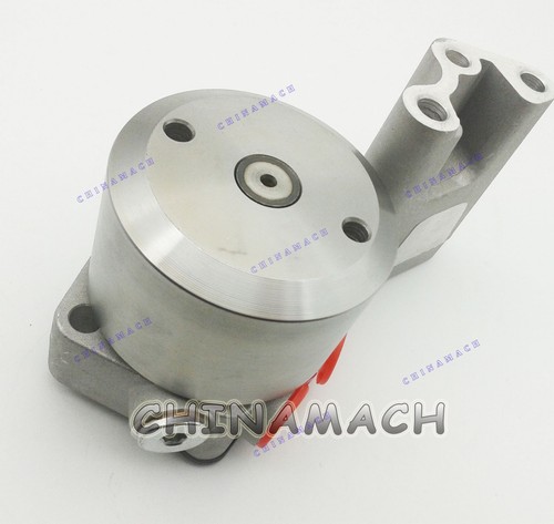 Fuel Transfer Lift Pump 04282358 04503576 for DEUTZ Engine BFM2012 ...