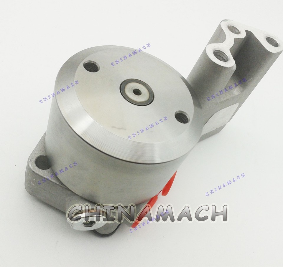 Fuel Transfer Lift Pump 04282358 04503576 for DEUTZ Engine BFM2012 ...