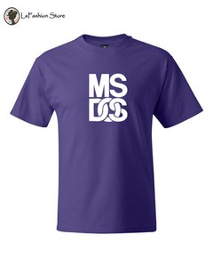 MS-DOS Microsoft acronym System Retro Computer T shirts | eBay