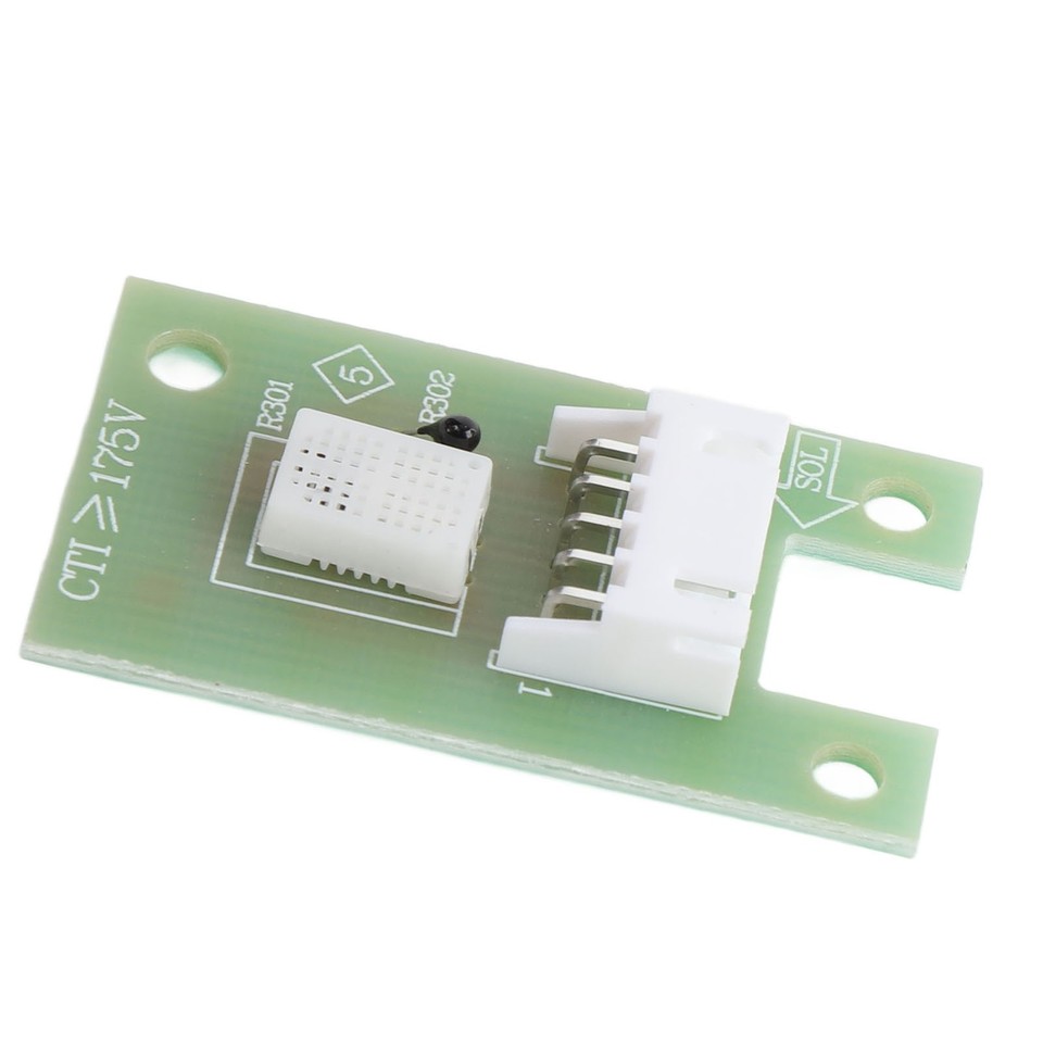 Dehumidifier Humidity Sensor PC Dehumidifier Humidity Sensor Part ...