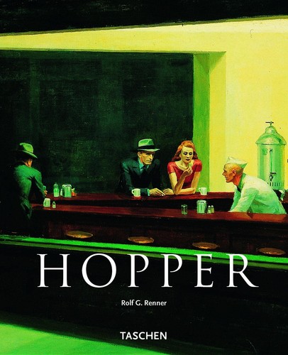 Edward Hopper: 1882-1967, Transformation of the Real 9783822859858 | eBay