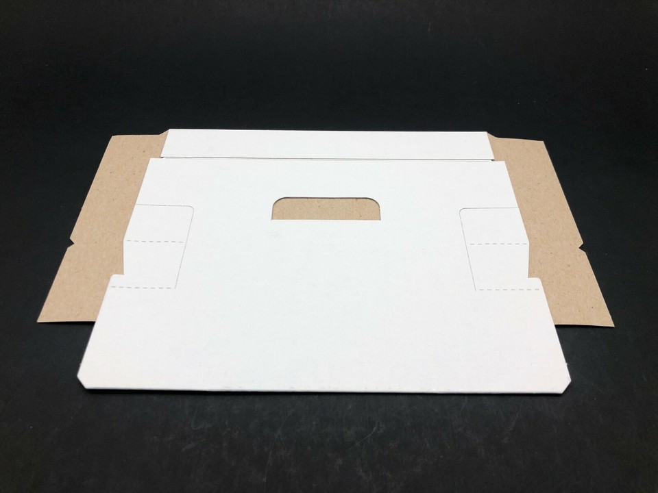 Nintendo 64 Cardboard Game Tray Inserts, N64, 5, Five, Free Shipping 🔥 ...