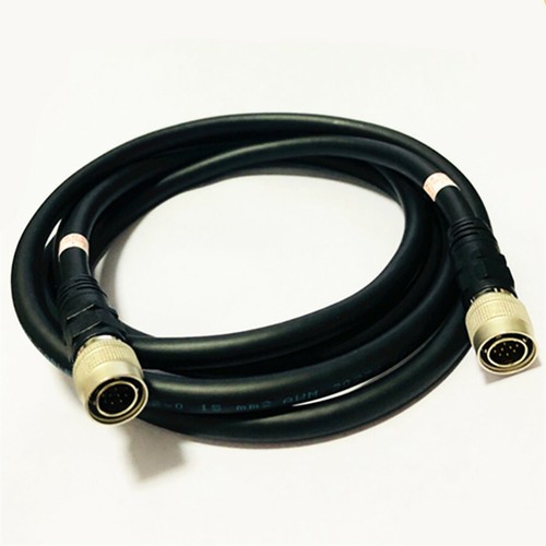 for Anritsu power sensor cable 2000-1537-R (D41346-2)/ML2437-2438A | eBay