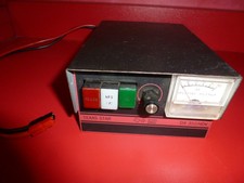 Texas Star DX-350 Linear Amplifier Radio for sale online | eBay