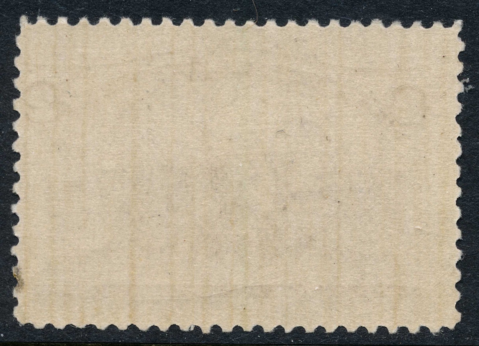 US #231, MNH, 1893, 2c Columbian Exposition Issue | eBay