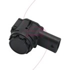 NEW Parking Sensor For GM Chevy GMC Cadillac Buick 84586217 39215468 ...