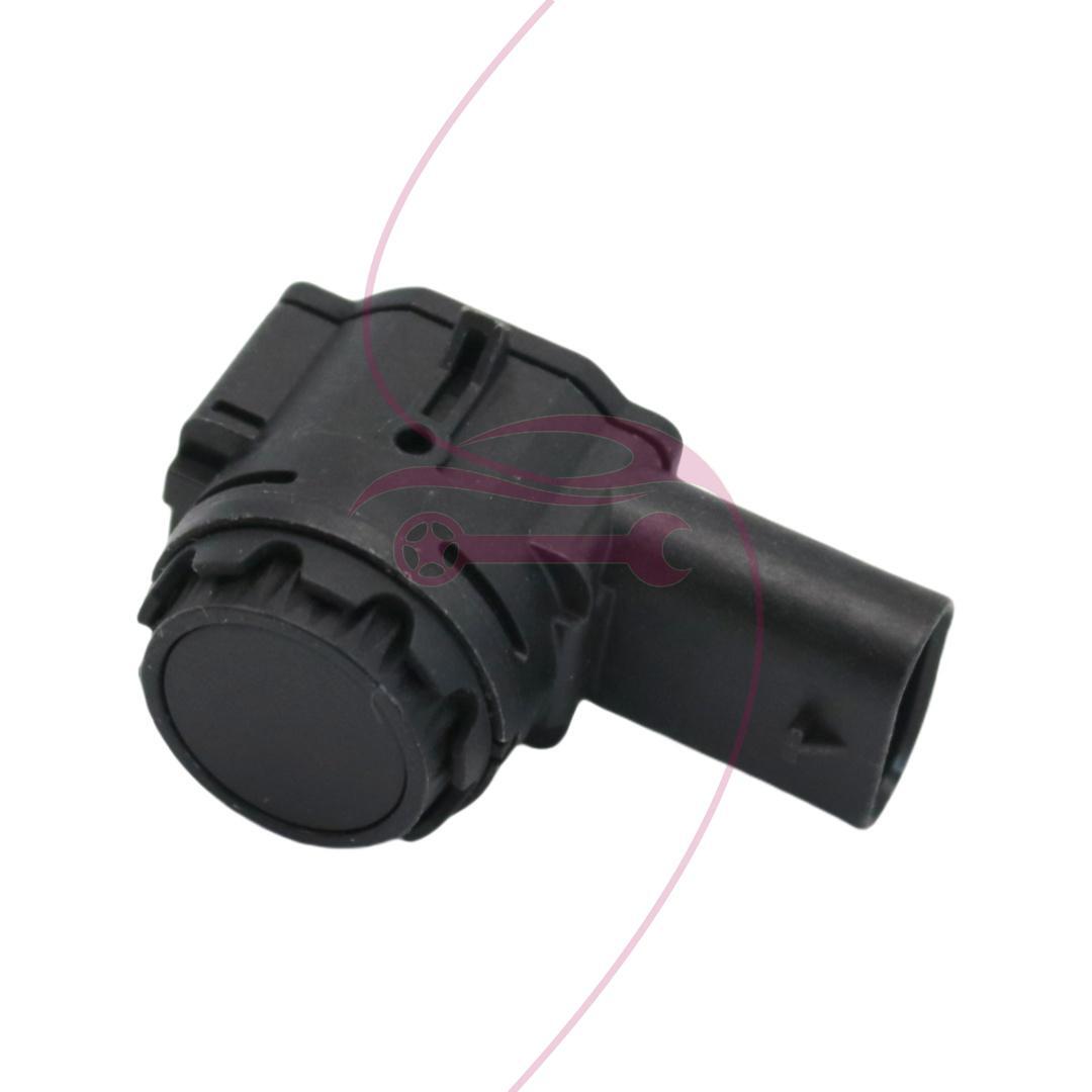 NEW Parking Sensor For GM Chevy GMC Cadillac Buick 84586217 39215468 ...