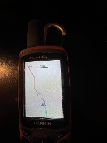 Garmin GPSMAP 64s Handheld GPS Unit for sale online | eBay