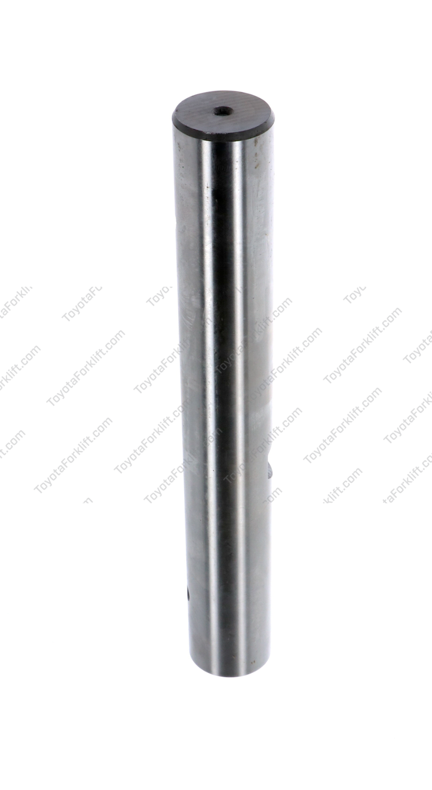 NEW STEERING KNUCKLE KING PIN #43231-22751-71 FOR TOYOTA FORKLIFT | eBay