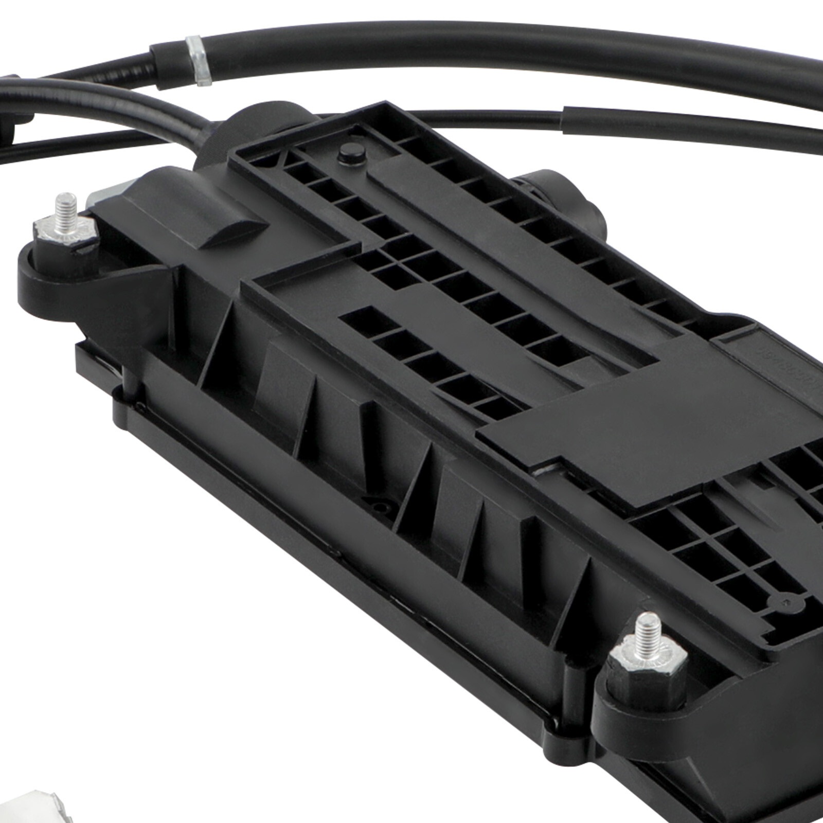 Park Brake Module Handbrake Actuator For Range Rover Sport LR032104 ...