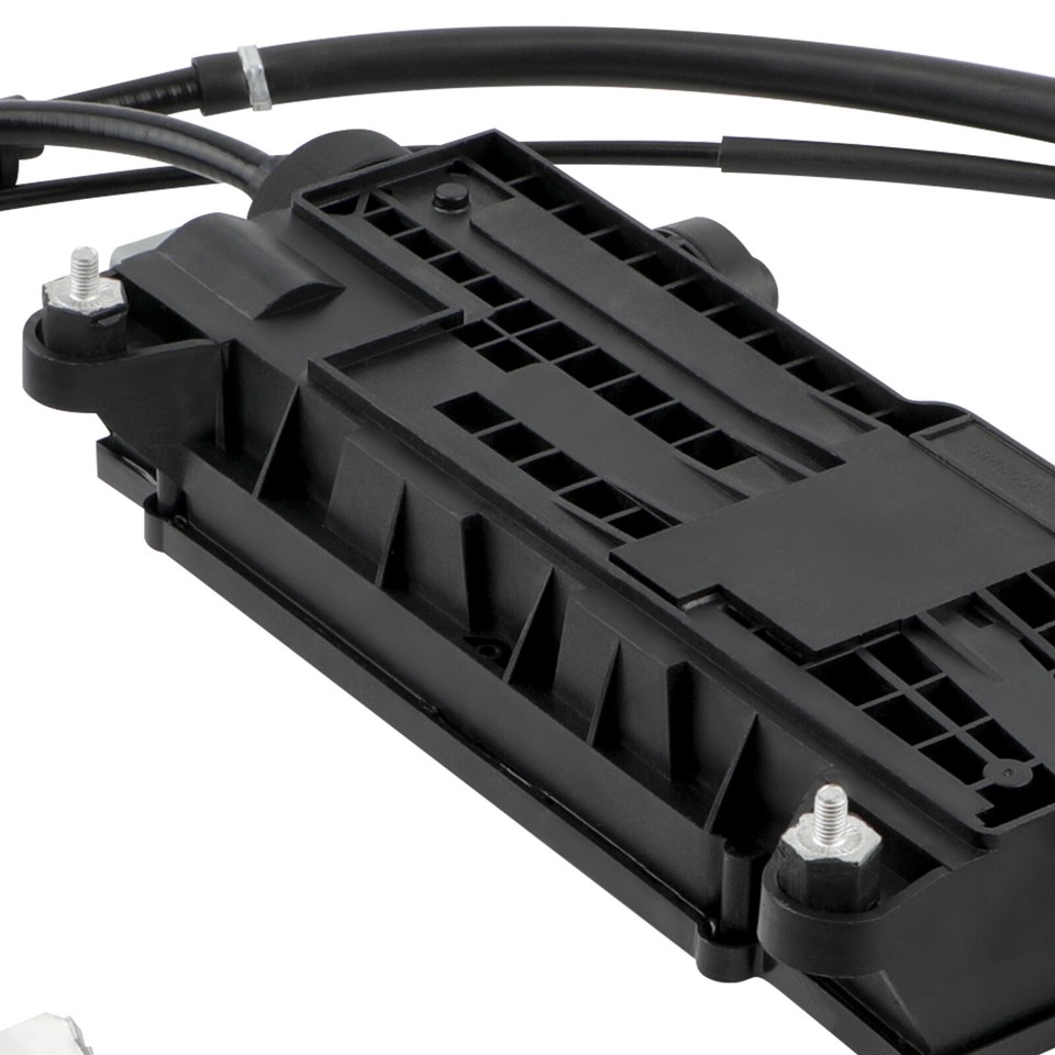 Park Brake Module Handbrake Actuator For Range Rover Sport LR032104 ...