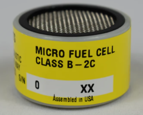 1PC NEW B-2C C06689-B2C oxygen sensor (DHL or Fedex) #L7497Y LZ | eBay