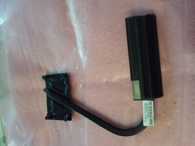 764034-001 Hp Heatsink 15Z-Q100 M6-N113DX M6-N168CA M6-XXXX | eBay