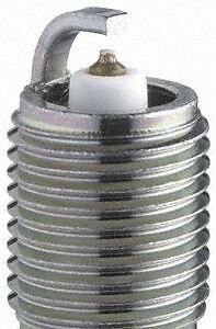 Spark Plug NGK 5146 for sale online | eBay