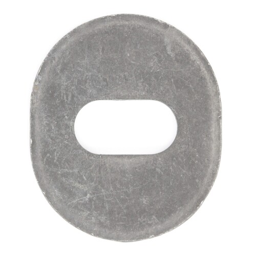Upper Insulator Washer Part Number - N802289-S2 | eBay
