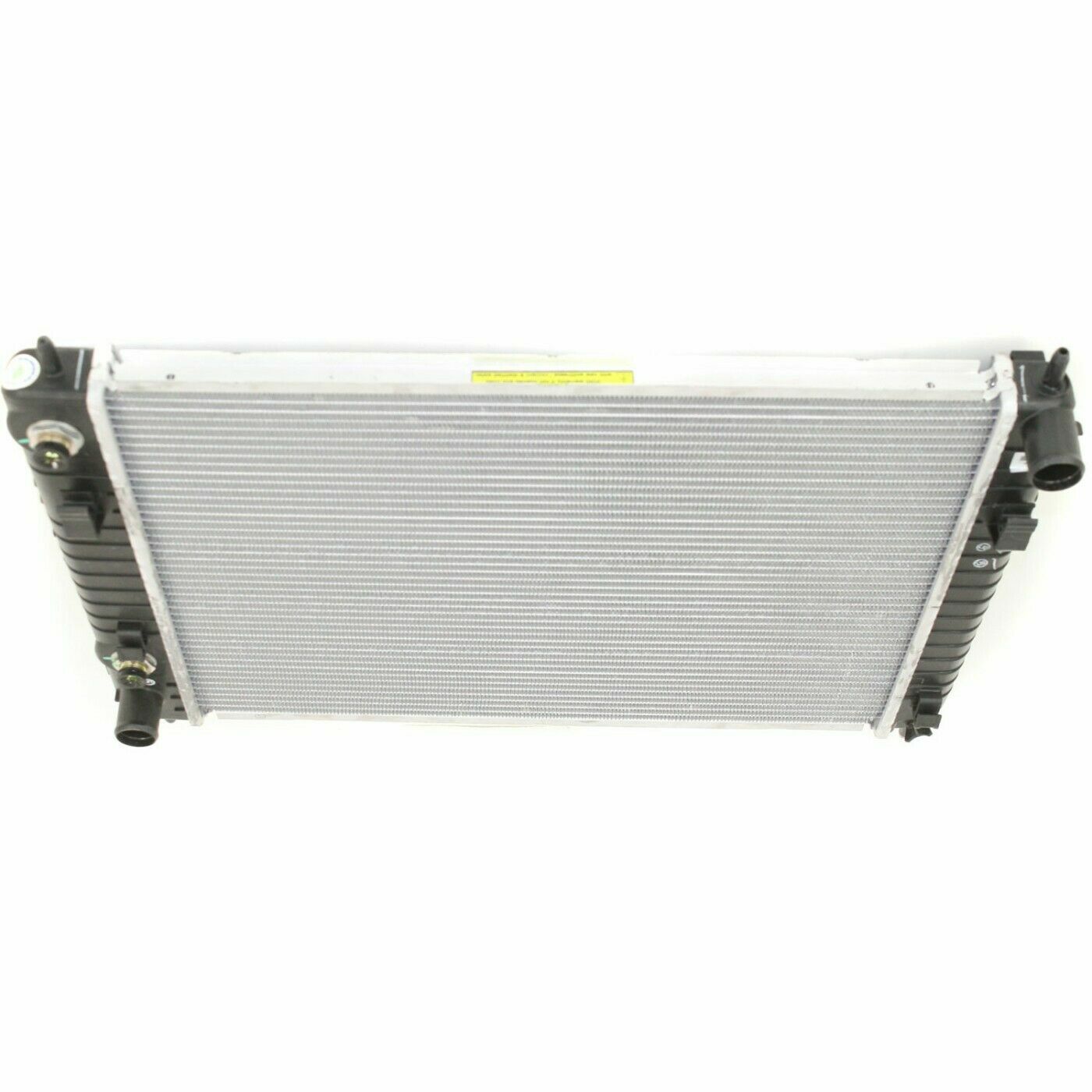 New Radiator For 2006-2011 Chevrolet HHR 2.2L 2.4L GM3010501 22727322 ...