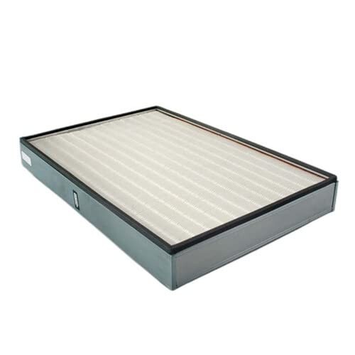 VOLVO 15052786 - Air filter cross reference