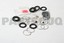 0447960070 Genuine Toyota CYLINDER KIT, DISC BRAKE, FRONT 04479-60070 ...