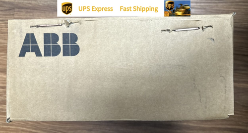 Free Tax ABB 1SFA897104R7000 PSE37-600-70 SOFT STARTER 37A 100-250VAC ...