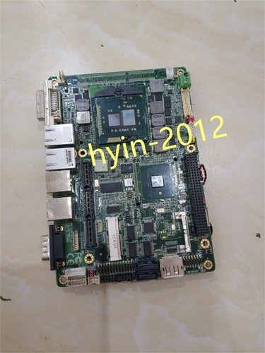 1pcs Used Ayon EPI-i980 :A1.0 #W8 | eBay.de