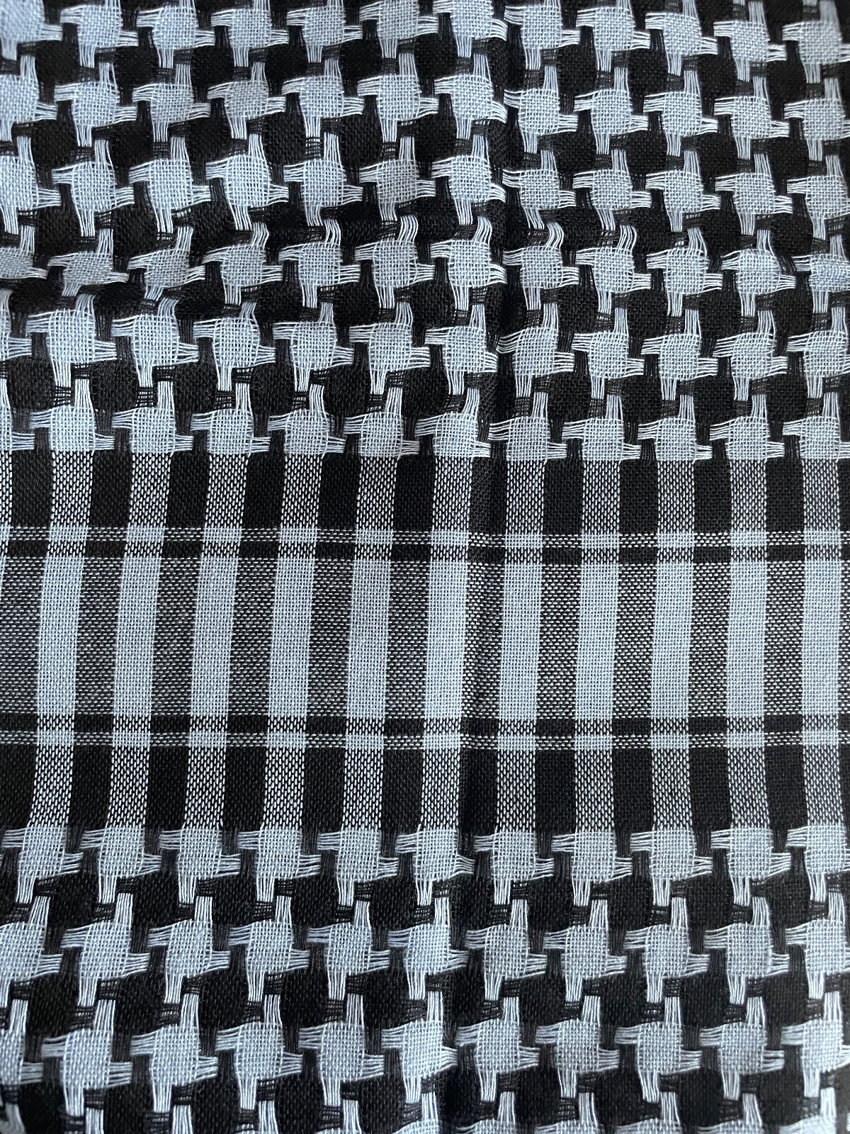 Kurdish Turkish Scarves Keffiyeh Kufiya Shemagh Ghutrah Mashadah Pusi Ebay