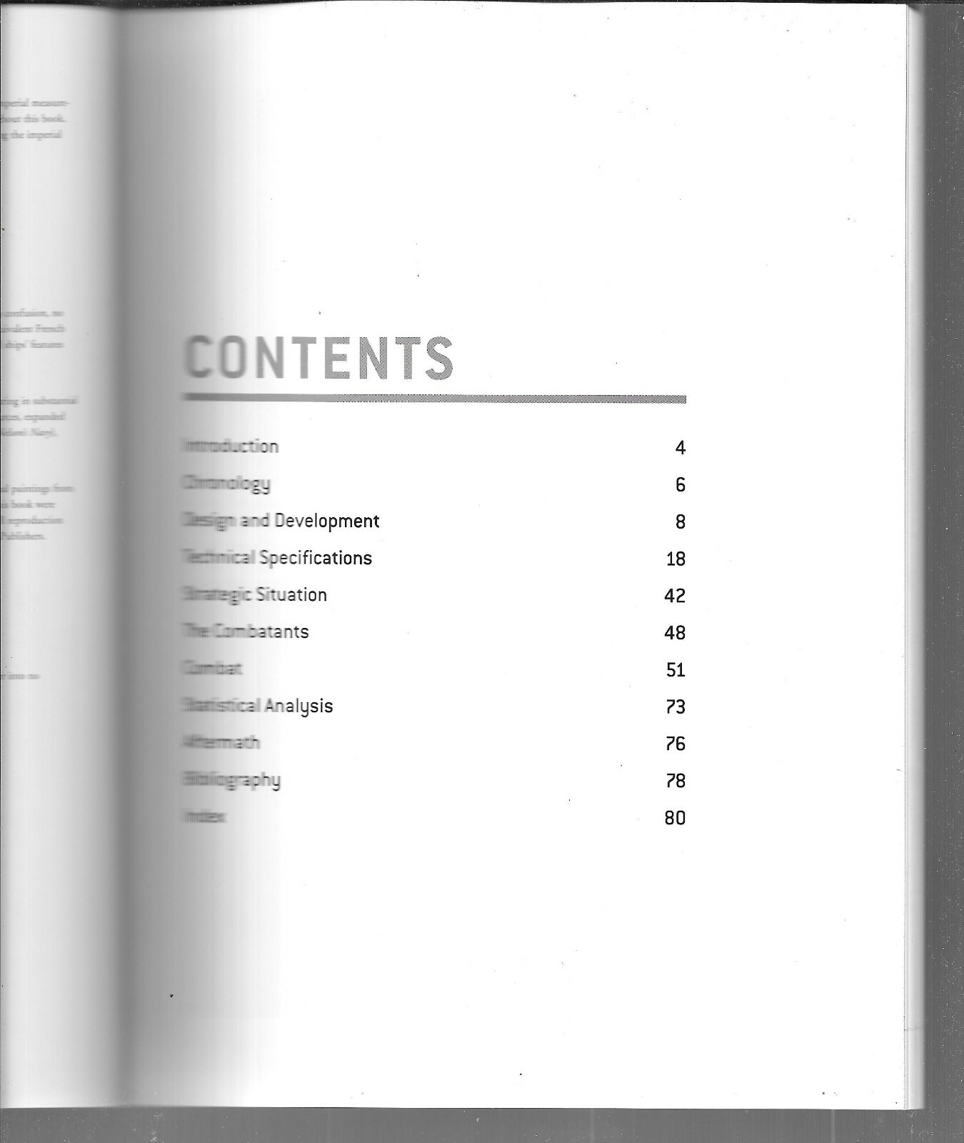 Osprey DUEL No.9, Victory vs. Redoutable, SOL at Trafalgar 1805 ...