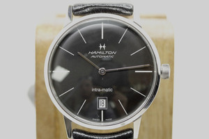 Simone's Jewelry Vault | eBay Stores