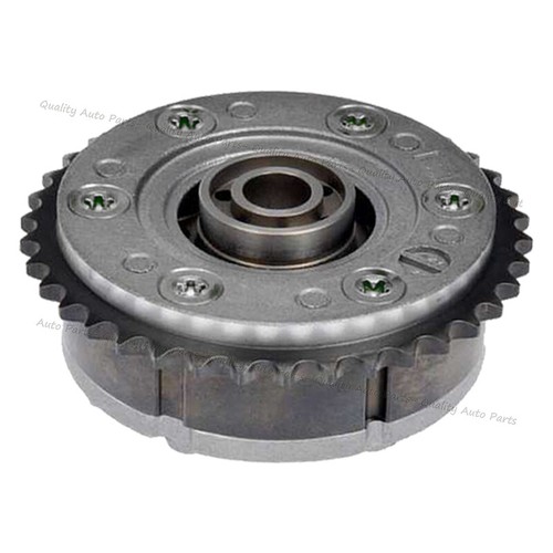 Camshaft Phaser VVT Fits BMW 135 M1 335 35 X6 Z4 3.0L 11367540347 N54B ...