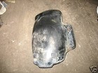 78 Honda Goldwing GL1000 GL 1000 Rear Inner Fender | eBay