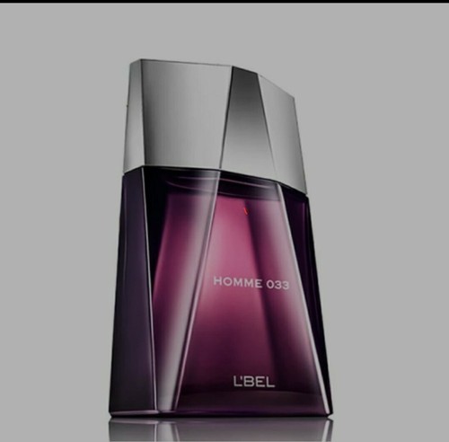 Home 033 Perfume De Hombre L'bel 3.4 onz | eBay