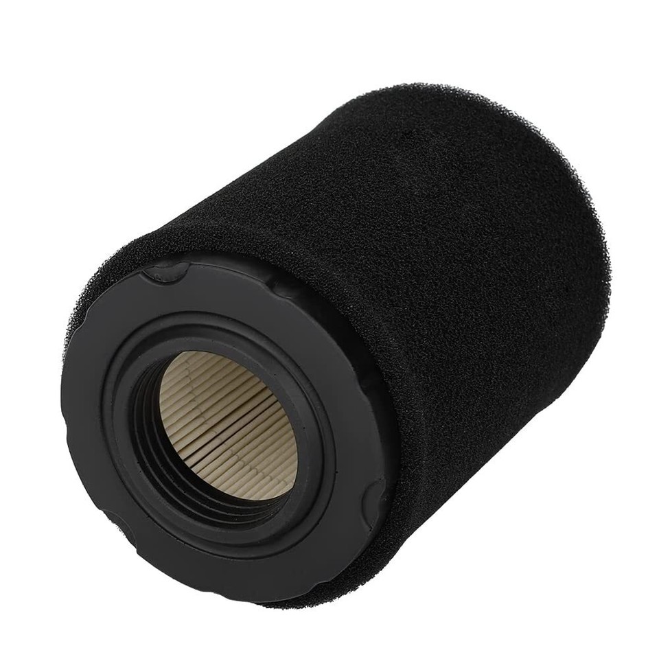 GY21435 94201 796031 Air Filter for Briggs & Stratton YTH22V46 Replace ...