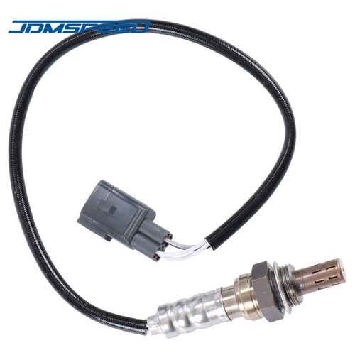 Oxygen Sensor Lambda 1618Q5 For Citroen C1 Toyota Aygo Yaris 1.0 ...