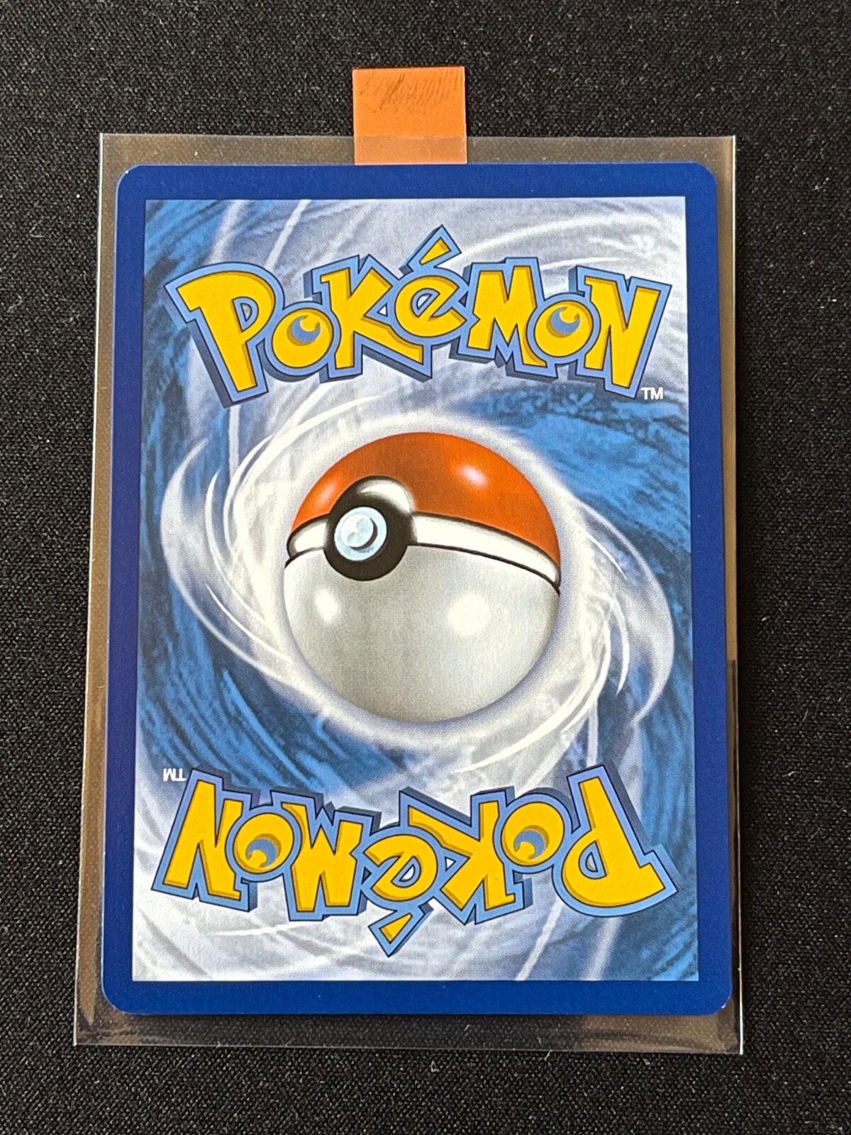 Stellar Crown Pokemon Pokemon Noctowl SVP 141 Stellar Crown Promo Card ...