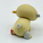 Littlest Pet Shop Toys Mouse Hamster #1202 1203 1204 LPS From Habitrail ...