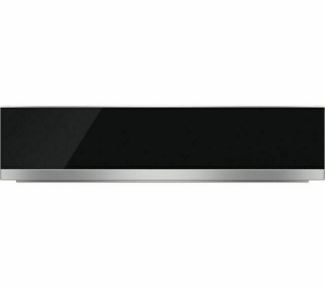 Miele Esw 6214 Warming Drawer for sale online | eBay UK