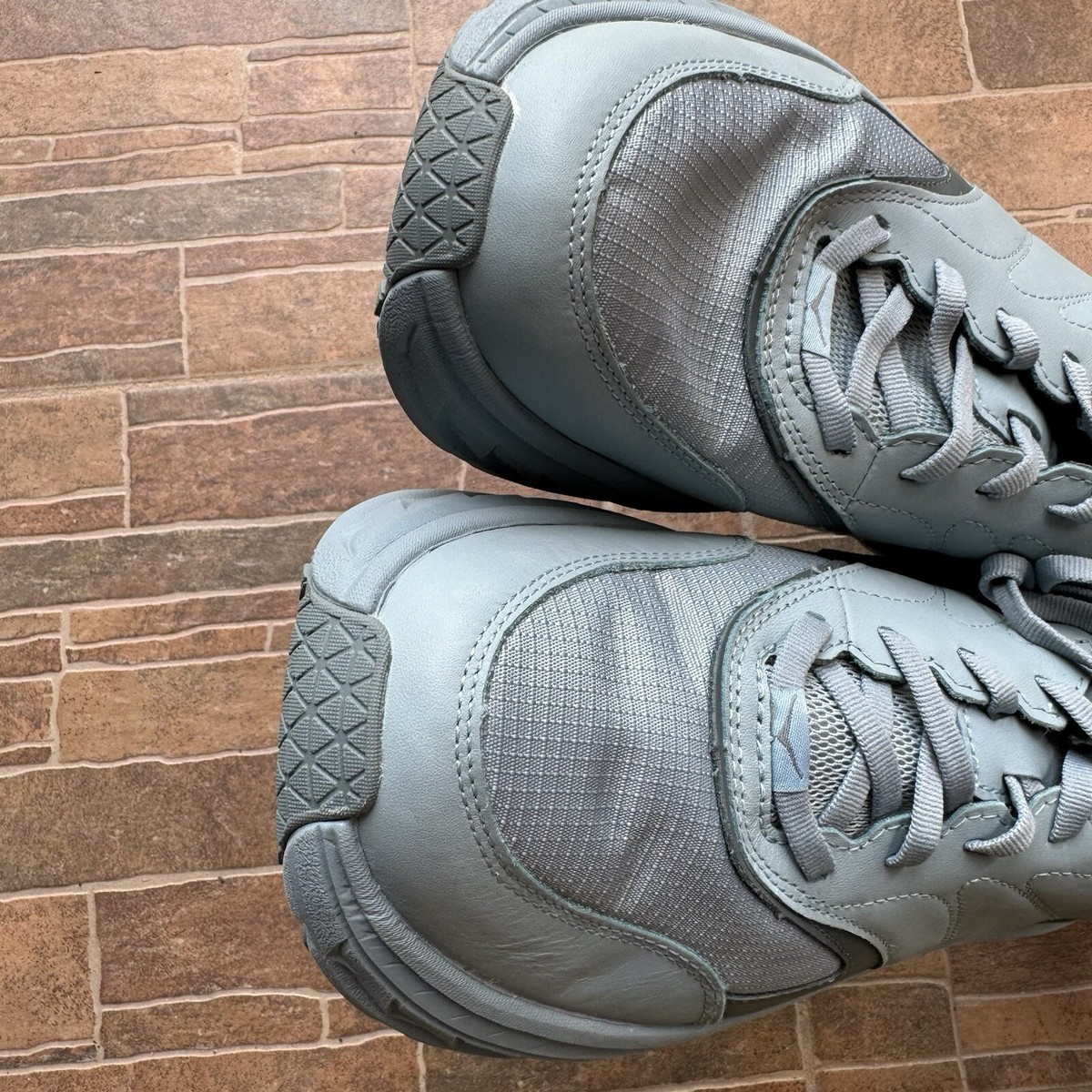 Hoka One Unisex Bondi L GTX Gore-Tex Sz US W6/M5 UK 4.5 SBGB Hoka One Unisex Bondi L GTX Gore-Tex Sz US W6/M5 UK 4.5 SBGB