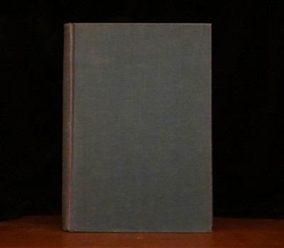 Biochemistry and Morphogenesis by Joseph Needham | eBay