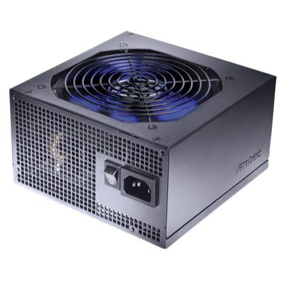 Antec TP-750 (TP-750 Blue) 750-Watt Power Supply for sale online | eBay